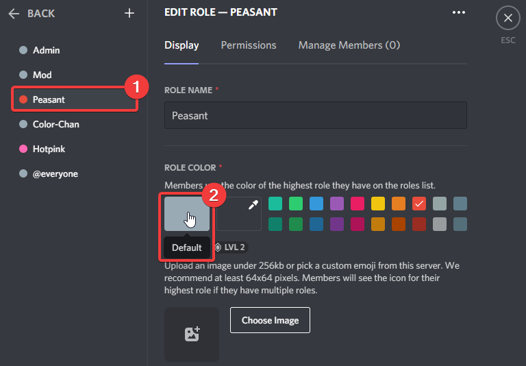 docs/my-colors-are-not-showing.md at main · Color-Chan/docs · GitHub