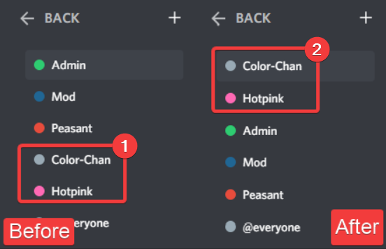 docs/my-colors-are-not-showing.md at main · Color-Chan/docs · GitHub